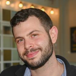 Our Team - Landwer Cafe